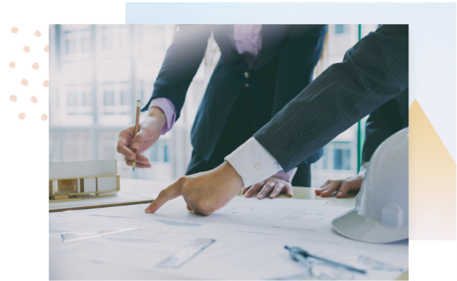 SOW Solutions, Statement of Work Document UK | Net2Source (N2S)