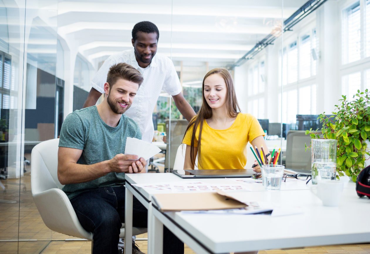 About Net2Source (N2S) UK - Leading Employment & Payroll Solutions Company